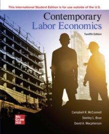 Economics - CBE - Prescribed and Recommended Books - LibGuides at ...